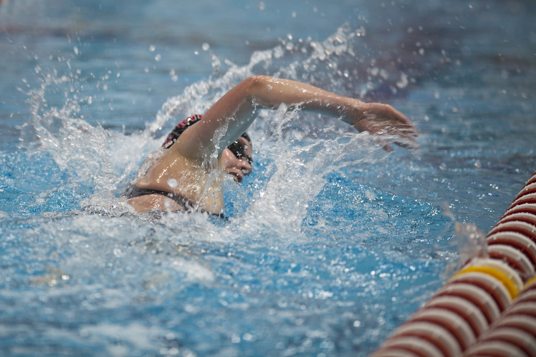 Swim & Dive Scholarships | Harvard Ed Portal