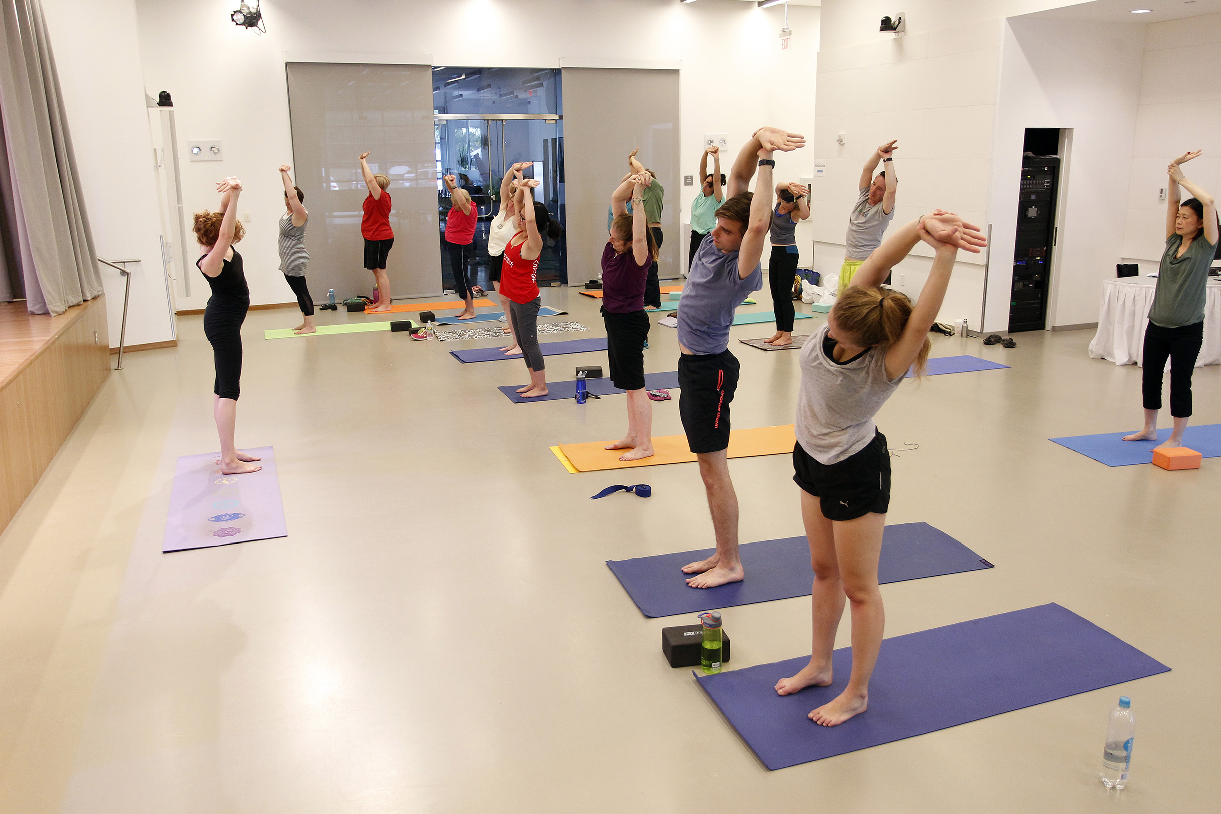 Health and Wellness | Harvard Ed Portal